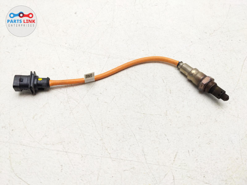 2019-2020 RANGE ROVER SPORT 5L 02 O2 LAMBDA SENSOR OXYGEN EXHAUST ...