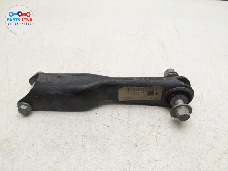 2014-2019 RANGE ROVER SPORT REAR LEFT CONTROL ARM LATERAL LINK ASSEMBLY ...