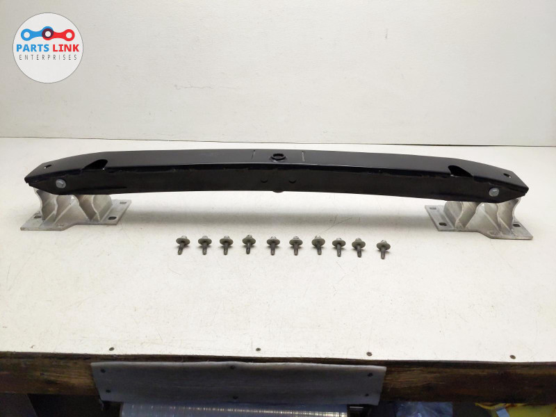 2014-2023 RANGE ROVER SPORT REAR BUMPER REINFORCEMENT IMPACT REBAR ...