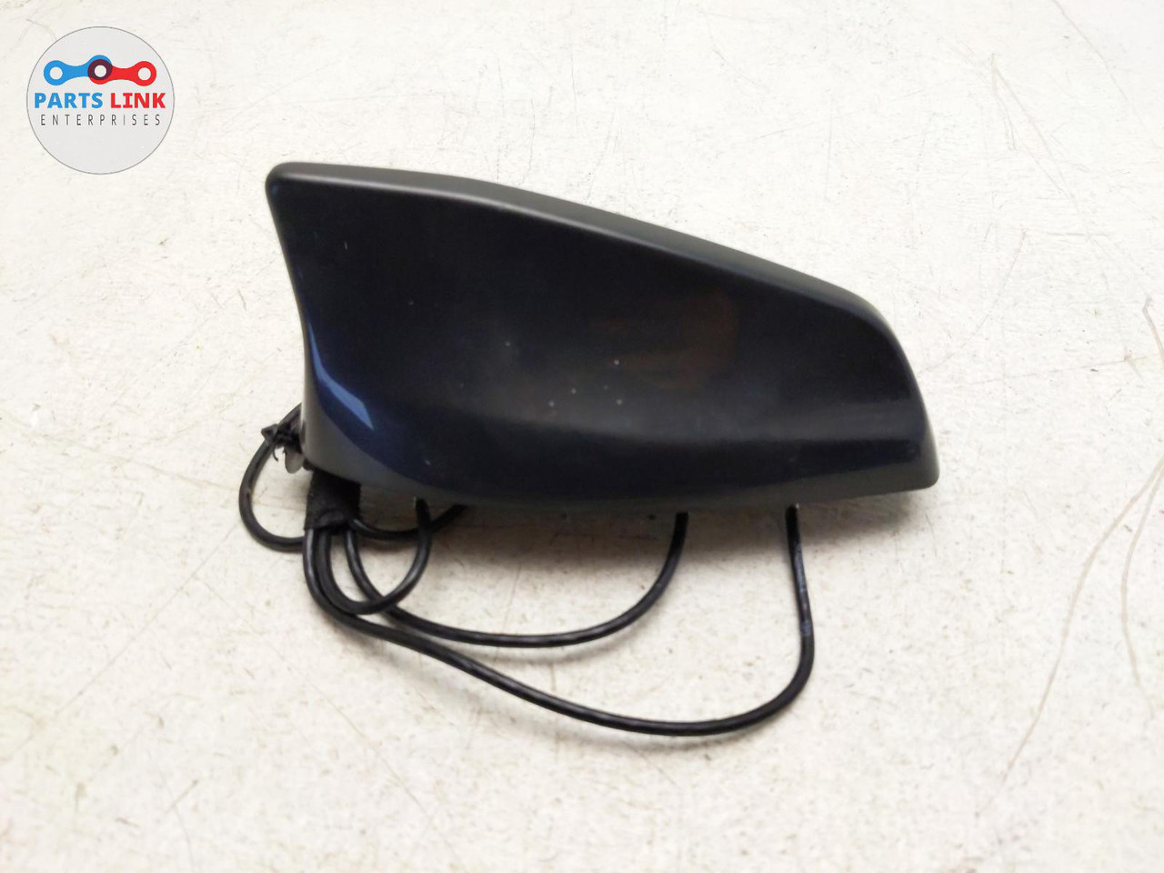 2017-2022 RANGE ROVER SPORT ROOF SHARK FIN RADIO ANTENNA MODULE HARNESS ...