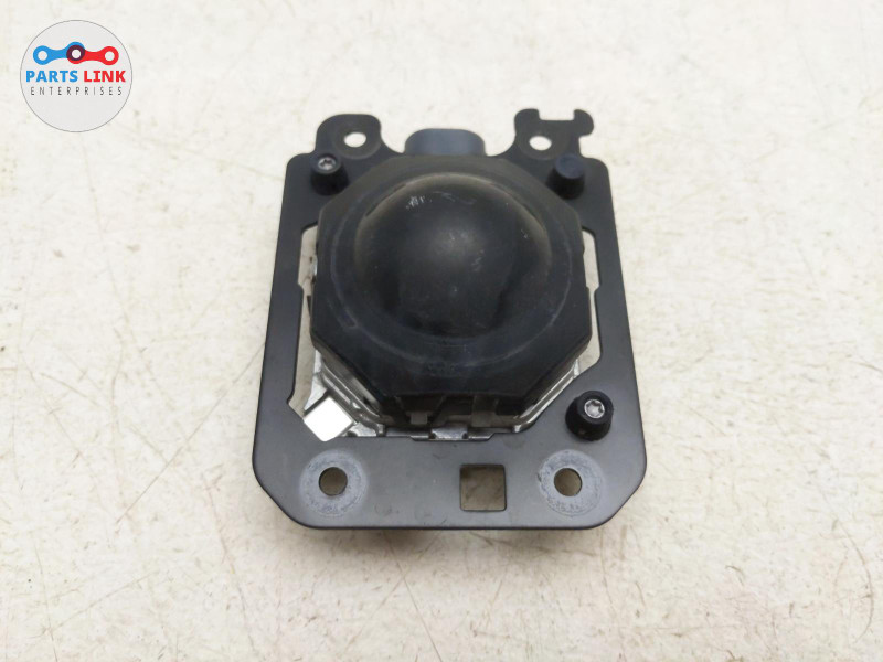 2016-20 BENTLEY BENTAYGA FRONT CRUISE RADAR CONTROL MODULE SENSOR UNIT ...