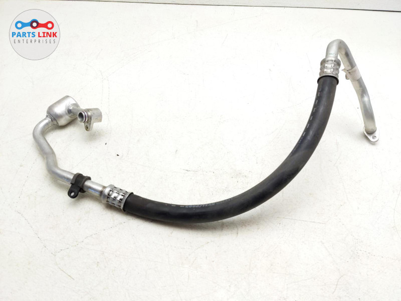 2013-21 RANGE ROVER A/C AC LINE SUCTION HOSE PIPE TUBE SPORT L405 L494 ...