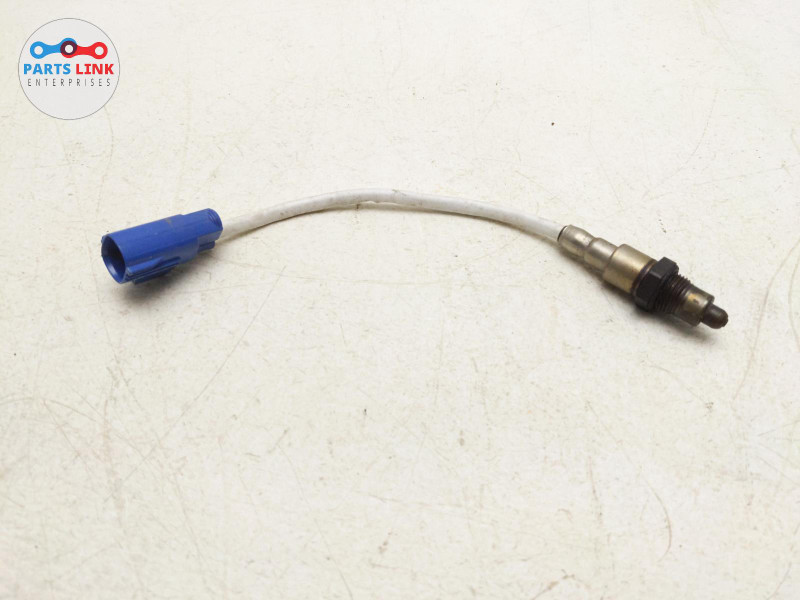 2013-17 RANGE ROVER REAR GAS EXHAUST 02 O2 OXYGEN LAMBDA SENSOR SPORT ...