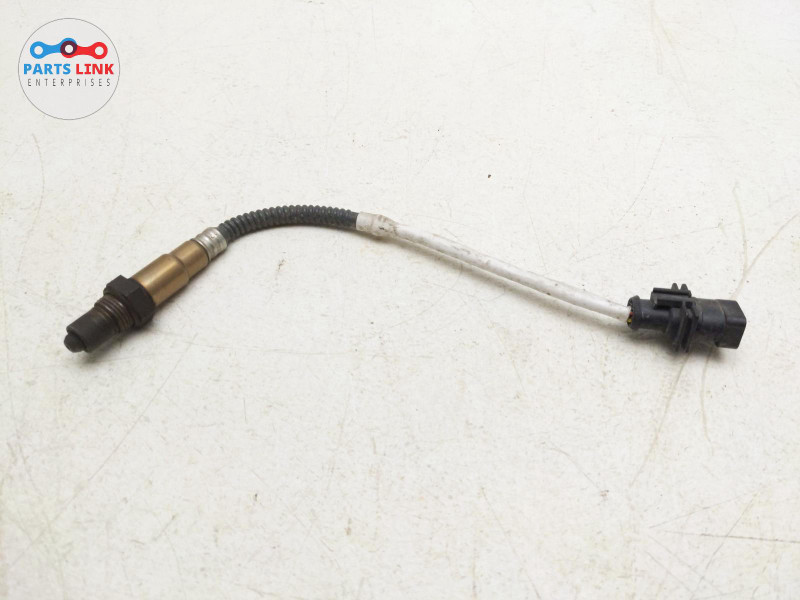 2013-18 RANGE ROVER FRONT GAS EXHAUST 02 O2 OXYGEN LAMBDA SENSOR SPORT ...