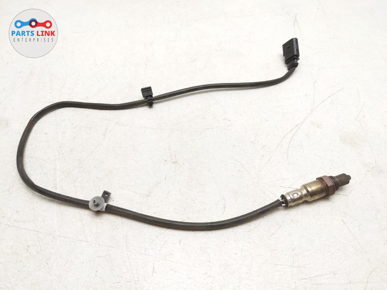 2019-2021 PORSCHE CAYENNE 3.0L GAS EXHAUST OXYGEN O2 02 LAMBDA SENSOR ...