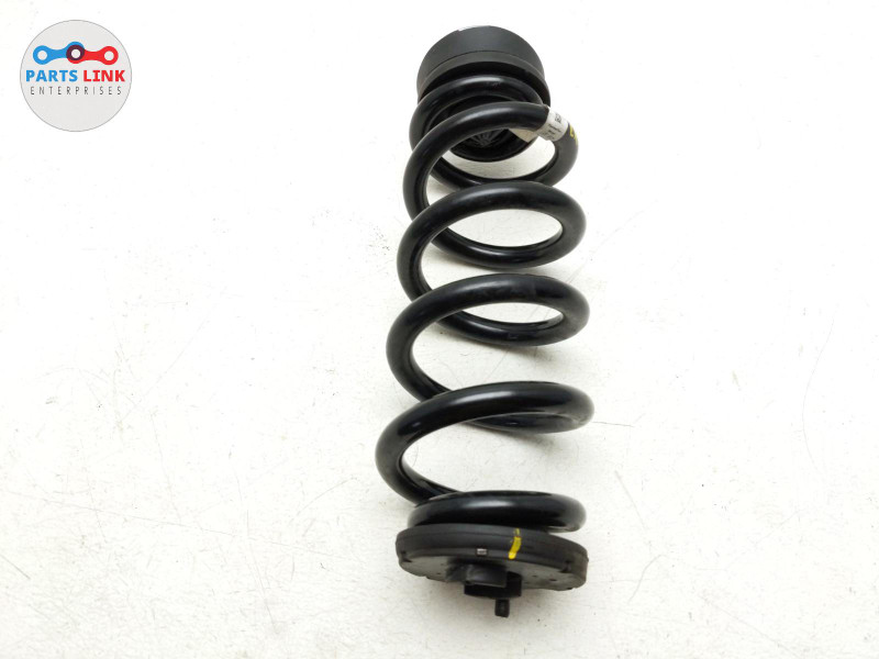 2019-2021 PORSCHE CAYENNE 3.0L REAR RIGHT OR LEFT STRUT COIL SHOCK ...