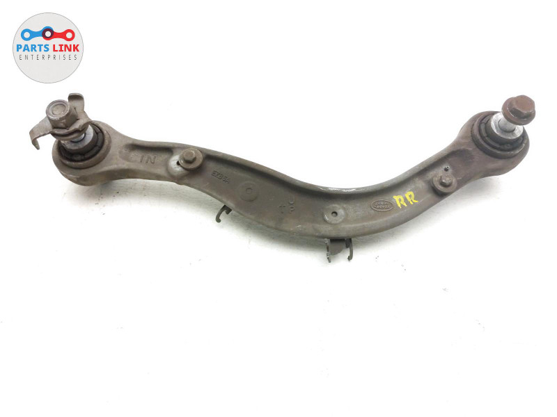 2014-20 RANGE ROVER SPORT REAR RIGHT OR LEFT UPPER CONTROL ARM WISHBONE ...