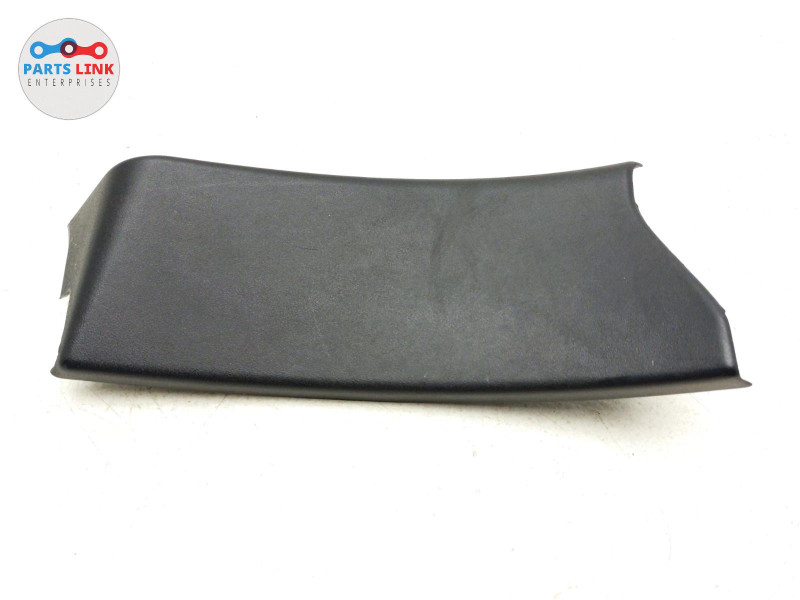 2014-2021 RANGE ROVER SPORT REAR RIGHT LOWER QUARTER C PILLAR TRIM ...