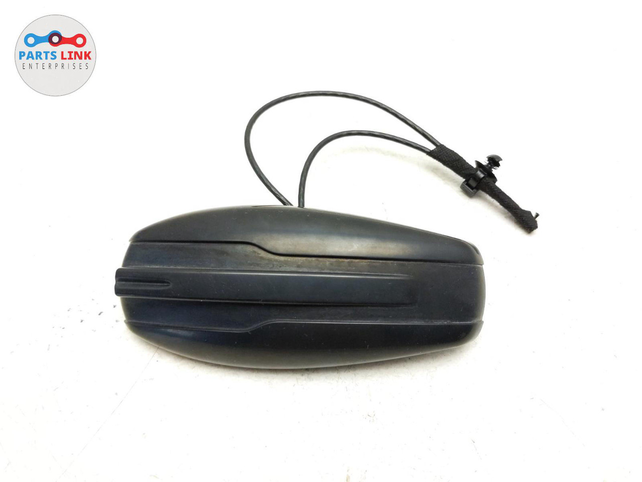 2014-16 RANGE ROVER SPORT ROOF SHARK FIN ANTENNA SATELLITE RADIO MODULE ...