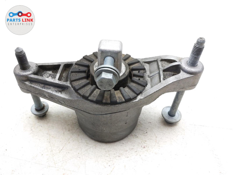 2017-2020 MASERATI LEVANTE RIGHT ENGINE MOTOR MOUNT SUPPORT BRACKET ...