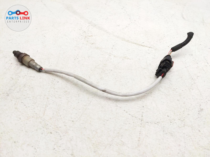 2017-2020 MASERATI LEVANTE REAR EXHAUST OXYGEN O2 02 SENSOR LAMBDA ...