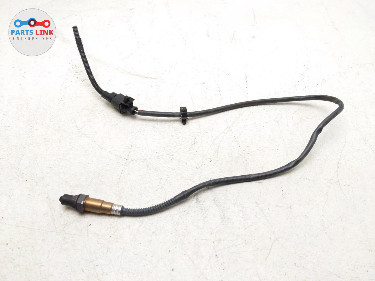 2017-2020 MASERATI LEVANTE FRONT EXHAUST OXYGEN O2 02 SENSOR LAMBDA ...