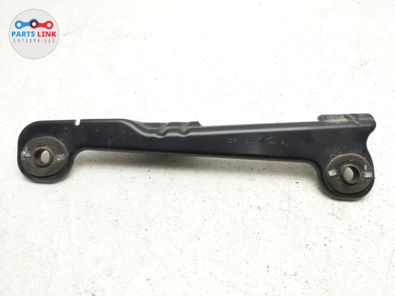 2017-2020 MASERATI LEVANTE FRONT RIGHT TOP INTERCOOLER MOUNT BRACKET ...