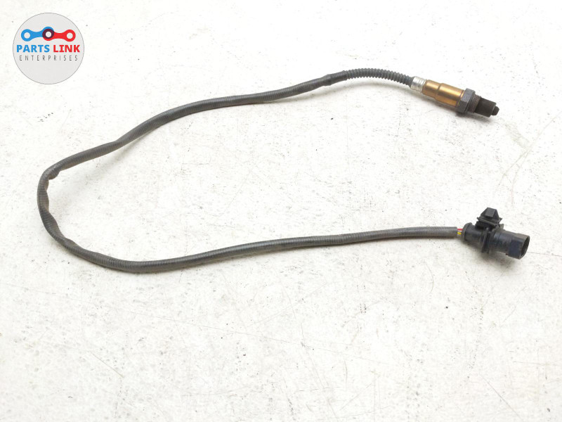 2017-2020 MASERATI LEVANTE FRONT EXHAUST 02 O2 LAMBDA OXYGEN SENSOR ...