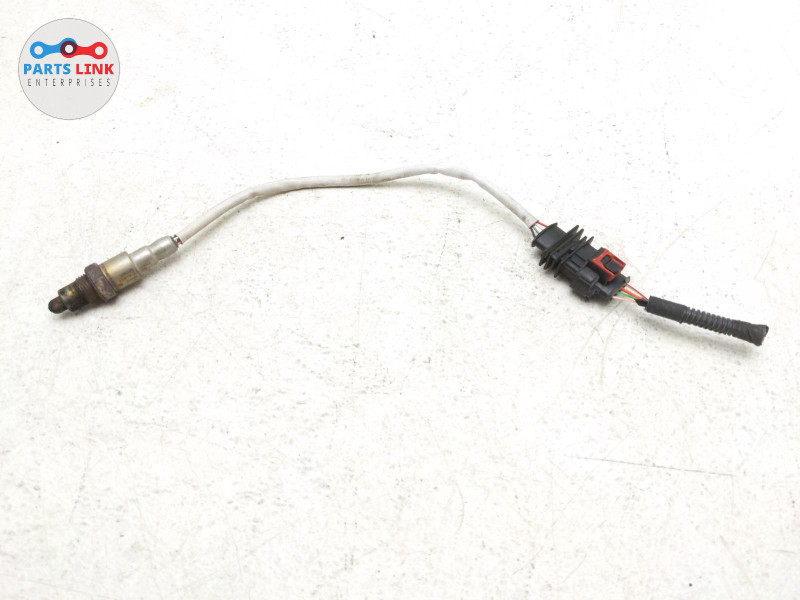 2017-2020 MASERATI LEVANTE REAR EXHAUST LAMBDA OXYGEN O2 02 SENSOR ...