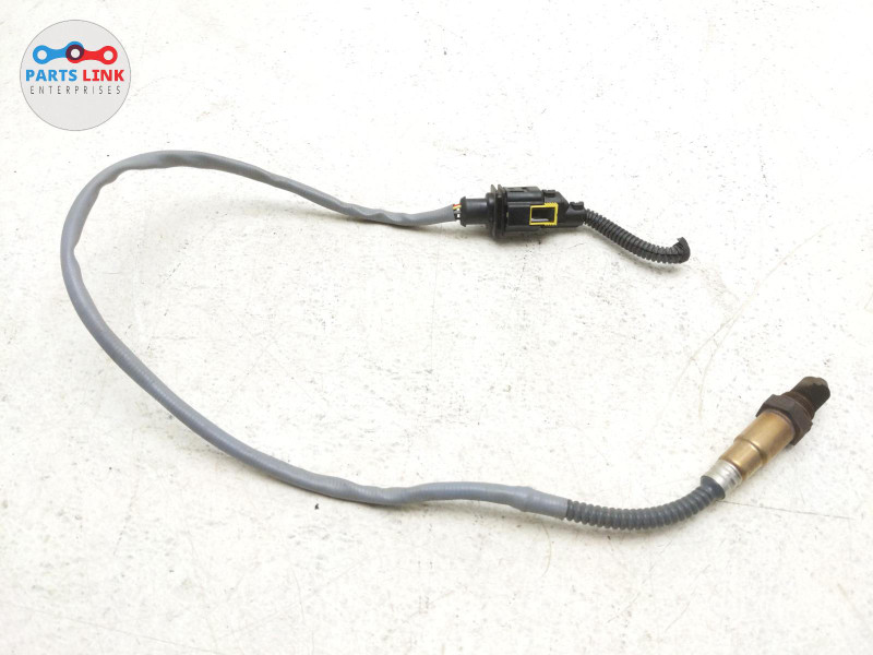 2017-2020 MASERATI LEVANTE FRONT EXHAUST LAMBDA O2 02 OXYGEN SENSOR ...