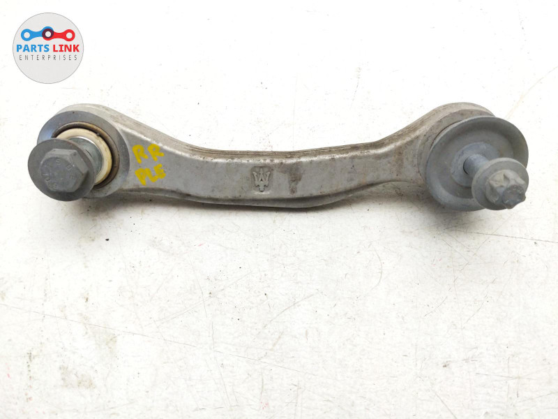 2017-2020 MASERATI LEVANTE REAR RIGHT OR LEFT CONTROL ARM UPPER CAMBER ...