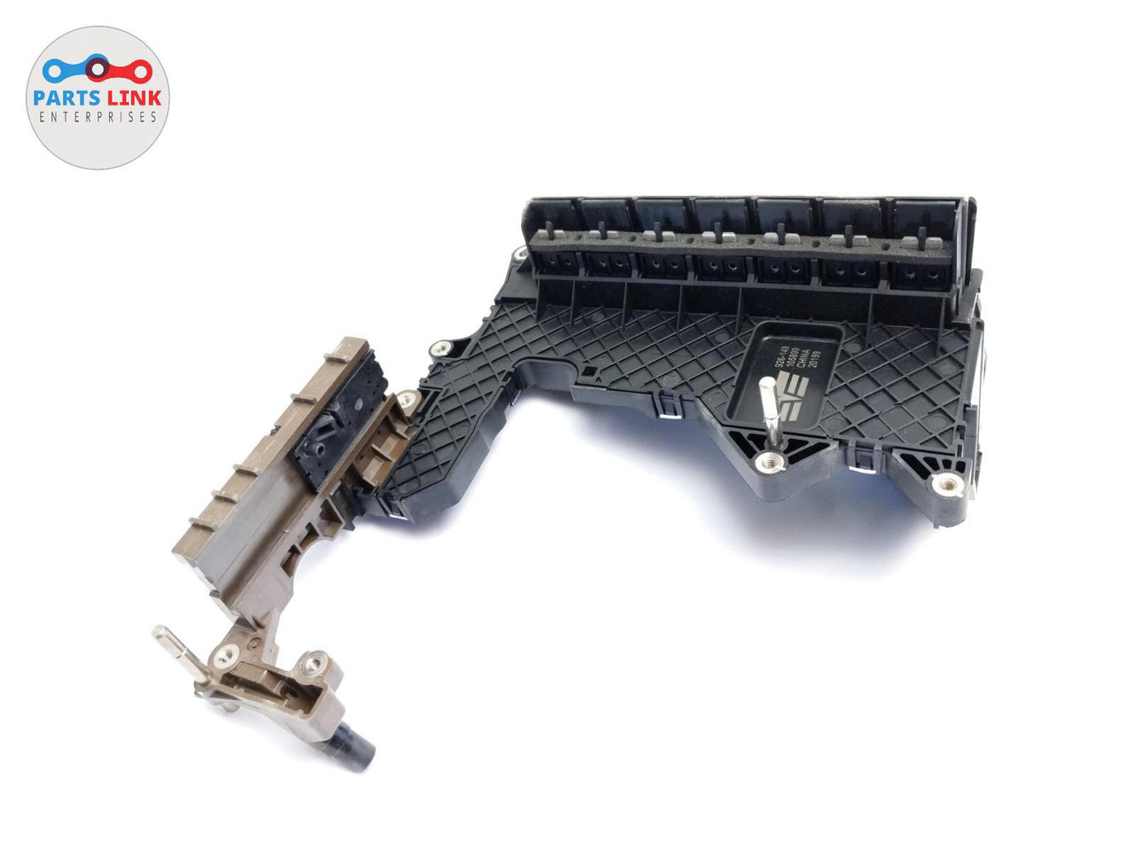 Dorman 926-149 Transmission Conductor Plate for F-150 Mustang ...