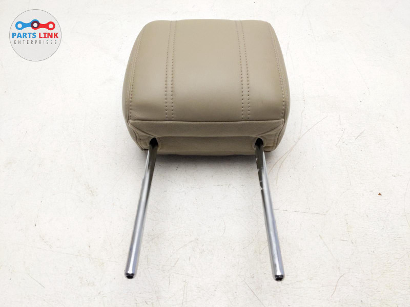 2013-2017 RANGE ROVER L405 FRONT OR REAR LEFT SEAT HEADREST HEAD REST ...