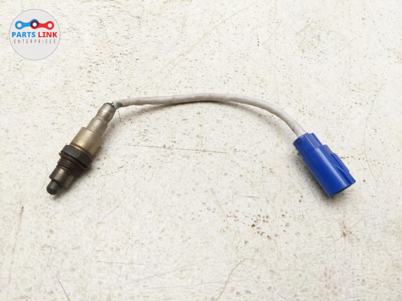 2013-20 RANGE ROVER L405 REAR EXHAUST OXYGEN 02 O2 SENSOR LAMBDA SPORT ...