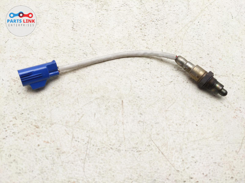 2013-20 RANGE ROVER L405 REAR EXHAUST OXYGEN 02 SENSOR O2 LAMBDA SPORT ...