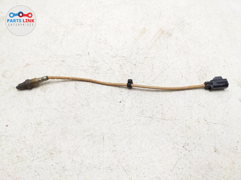 2015-2021 RANGE ROVER L405 CENTER EXHAUST 02 O2 OXYGEN SENSOR LAMBDA ...