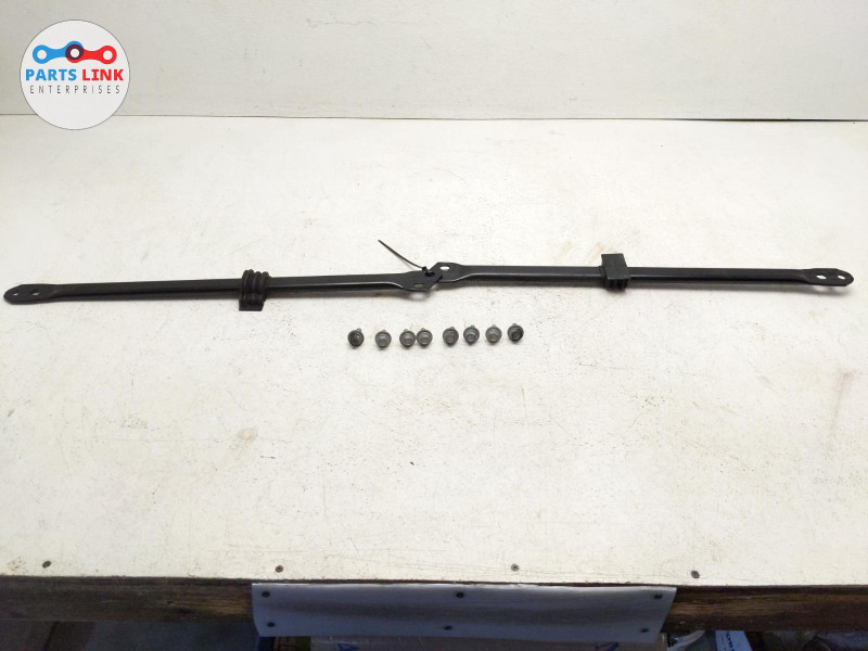 2013-22 RANGE ROVER FRONT SHOCK STRUT TOWER BRACE SUPPORT SPORT L494 ...