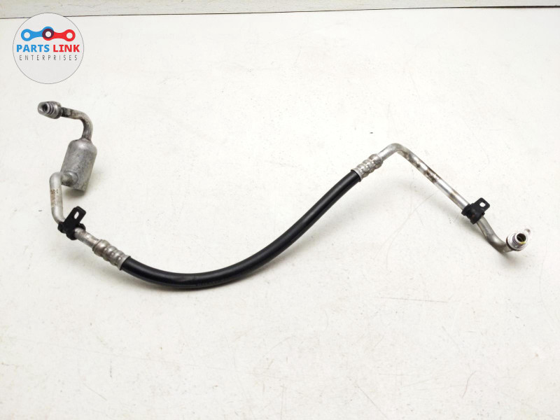 2014-2021 RANGE ROVER L405 A/C AC LINE DISCHARGE PIPE TUBE SPORT L494 ...