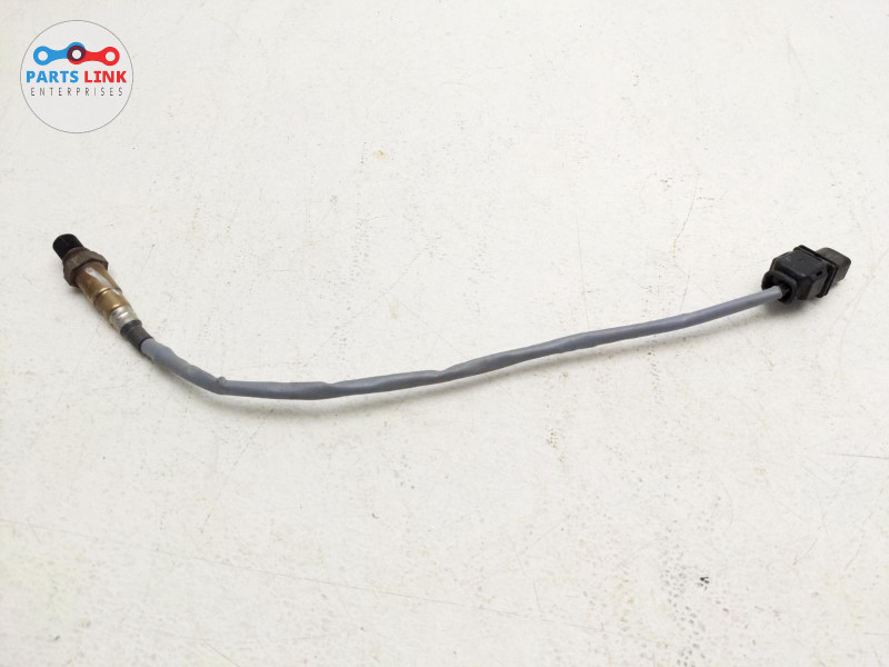 2010-2014 LAMBORGHINI GALLARDO REAR EXHAUST 02 O2 OXYGEN LAMBDA SENSOR ...