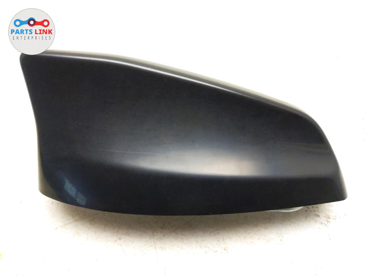 2017-2019 LAND ROVER DISCOVERY 5 REAR ROOF SHARK FIN RADIO ANTENNA ...