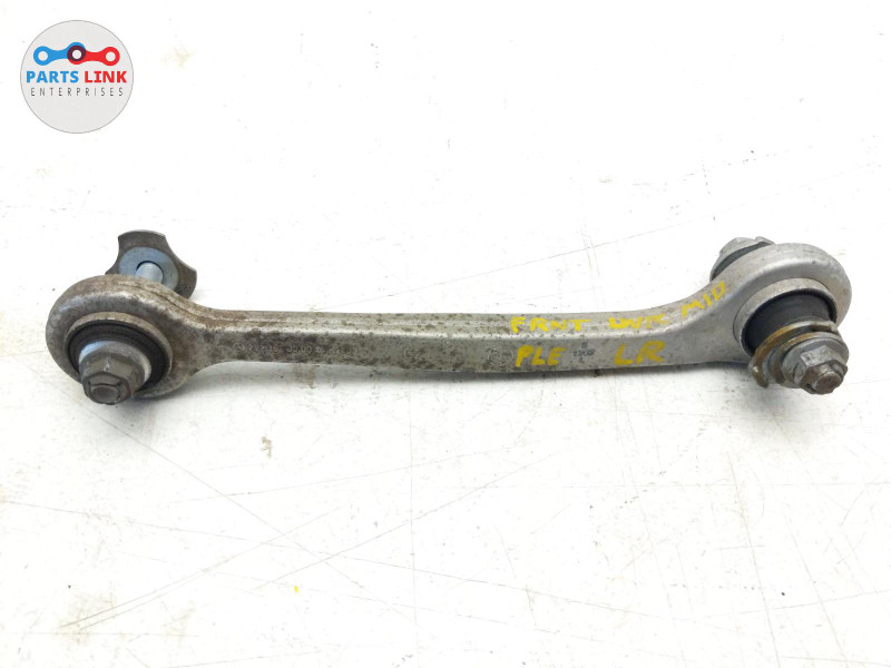 2014-2017 MERCEDES S550 REAR LEFT FRONT LOWER MID CONTROL ARM TIE ROD ...
