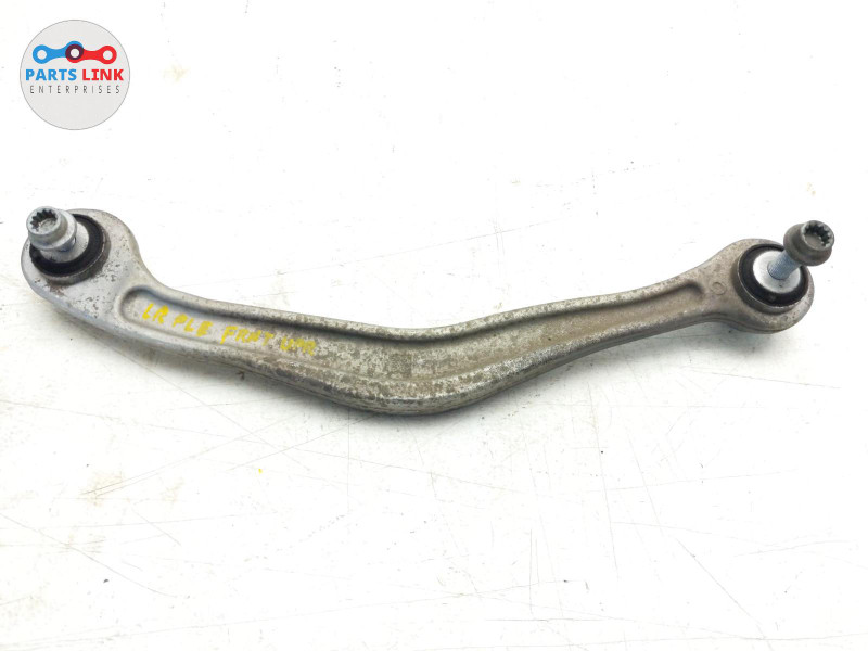 2007-2017 MERCEDES S550 REAR LEFT FRONT UPPER CONTROL ARM LATERAL ...