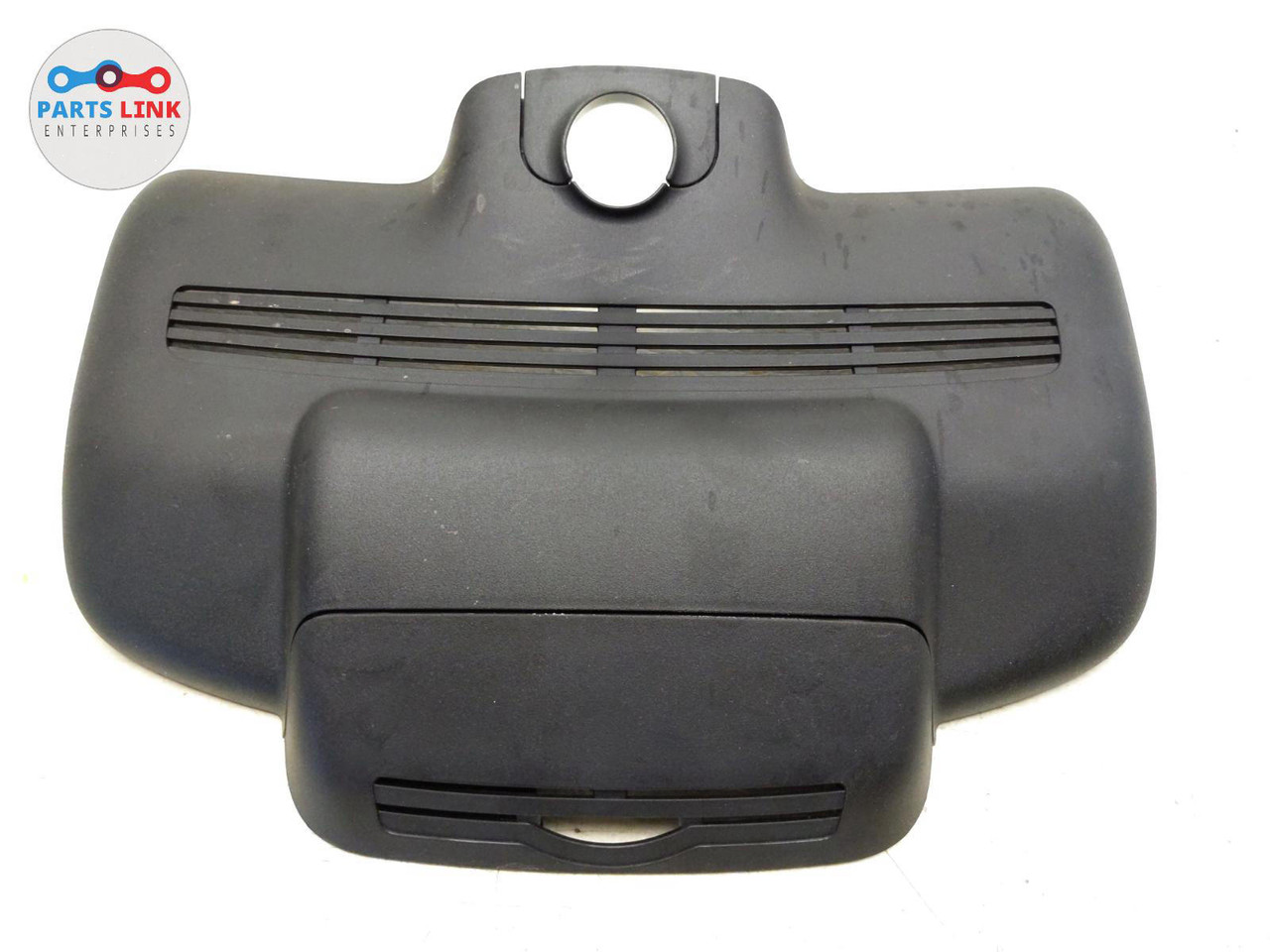 2014-2017 MERCEDES S550 WINDSHIELD REARVIEW MIRROR TRIM PANEL COVER ...