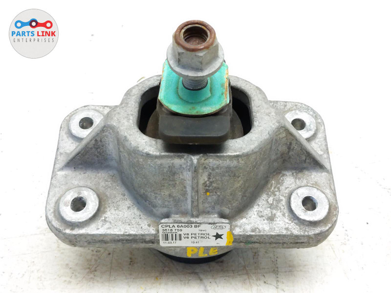 2013-2021 RANGE ROVER RIGHT OR LEFT ENGINE MOTOR MOUNT SUPPORT BRACKET ...