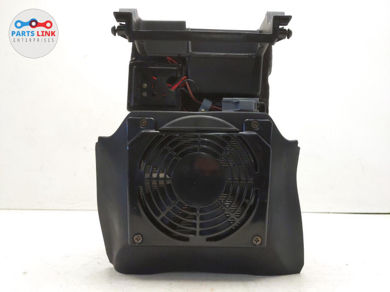 2013-21 RANGE ROVER CENTER CONSOLE COOLER CUBBY BOX HOLDER STORAGE L405 ...