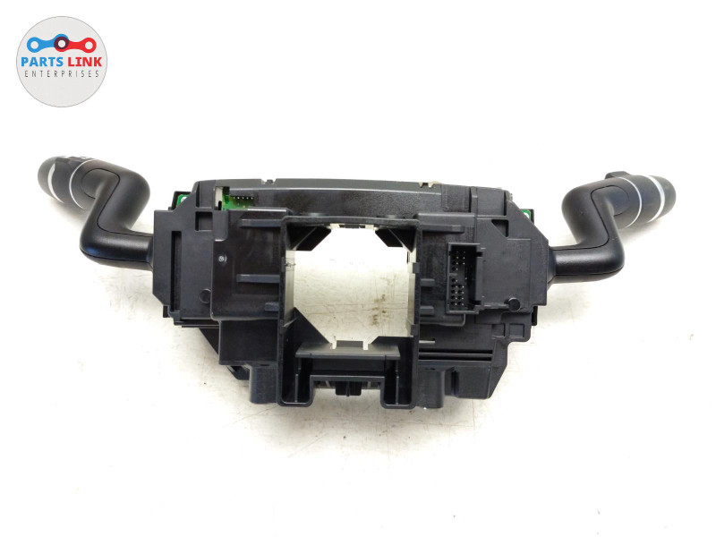 2014-19 RANGE ROVER STEERING COLUMN COMBO WIPER TURN STALK SWITCH ASSY ...