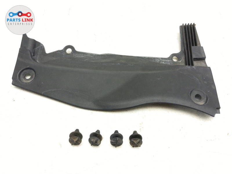 2013-2021 RANGE ROVER FRONT RIGHT COWL PANEL WIPER ACCESS COVER SIDE ...