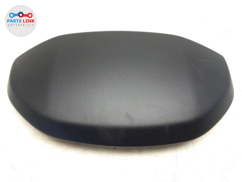 2014-2022 RANGE ROVER SPORT DASH COVER TRIM INSTRUMENT CLUSTER VISOR ...