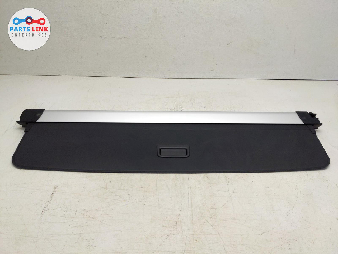 2014-22 RANGE ROVER SPORT REAR TRUNK HATCH CARGO COVER RETRACTABLE ...
