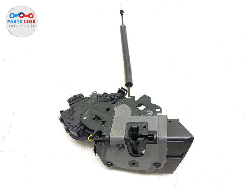 2014-2022 RANGE ROVER SPORT FRONT RIGHT DOOR LOCK LATCH ACTUATOR L494 ...