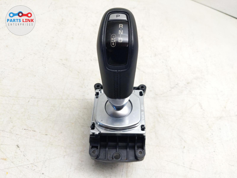 2014-17 RANGE ROVER SPORT FLOOR SHIFTER AUTO GEAR SELECTOR LEVER KNOB ...