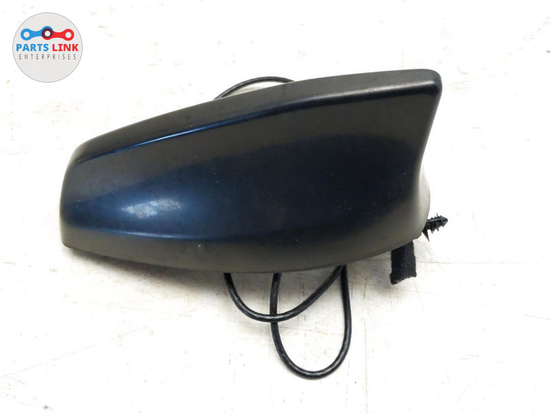 2017-22 RANGE ROVER SPORT REAR ROOF SHARK FIN AM FM SATELLITE ANTENNA ...