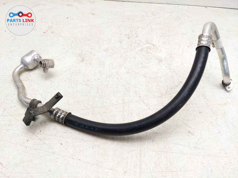 2014-2022 RANGE ROVER SPORT AC LINE COMPRESSOR SUCTION PIPE TUBE L494 ...
