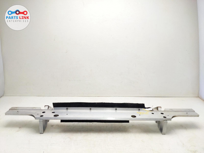2017-20 KARMA REVERO FRONT LOWER RADIATOR SUPPORT MOUNT BRACKET CROSS ...