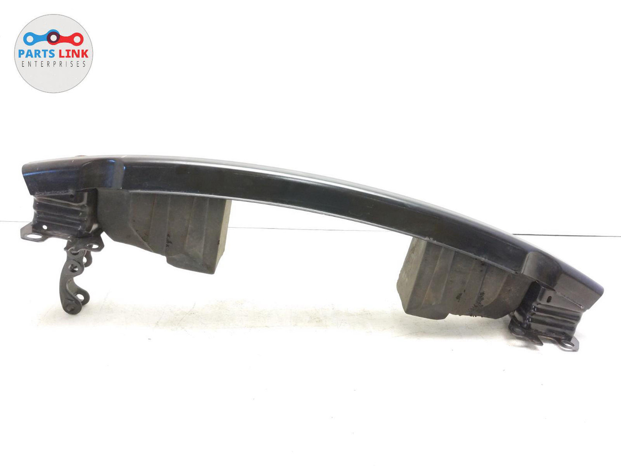 2018-2022 RANGE ROVER VELAR REAR BUMPER IMPACT REINFORCEMENT CRASH BAR ...