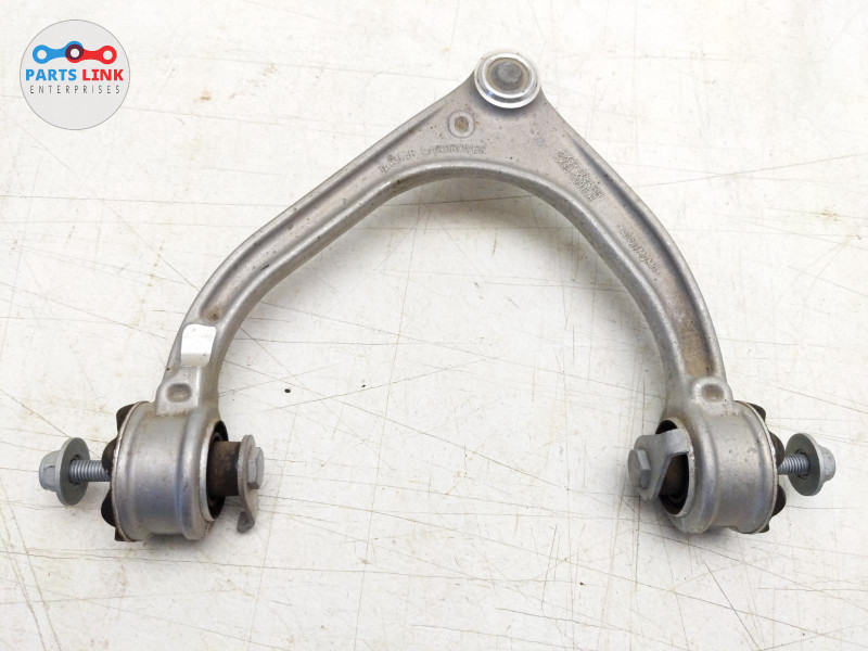2018-2020 RANGE ROVER VELAR FRONT RIGHT CONTROL ARM UPPER WISHBONE ...