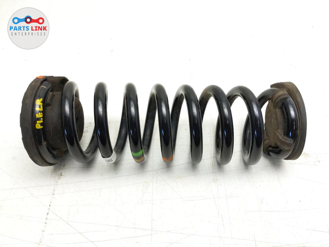 Velar Air Suspension Vs Coil at William Foxworth blog