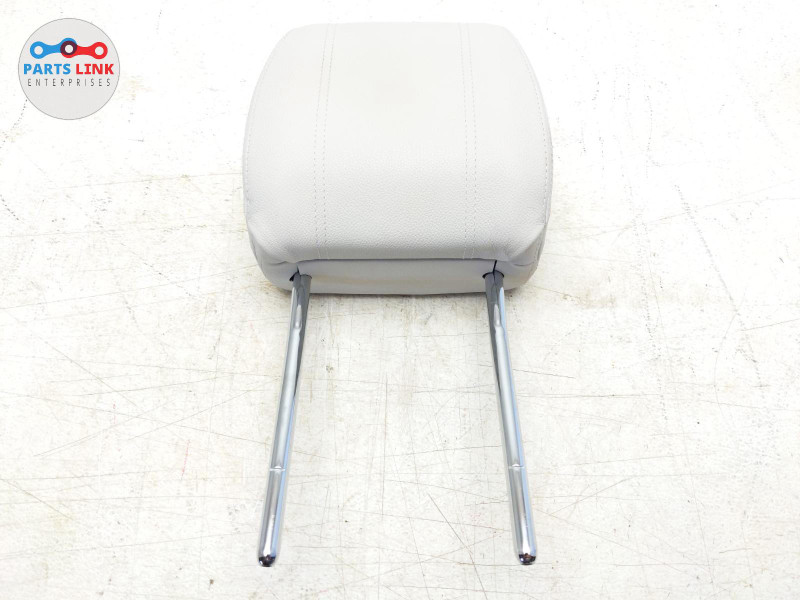 2018-21 RANGE ROVER VELAR FRONT SEAT HEADREST RIGHT OR LEFT HEAD REST ...