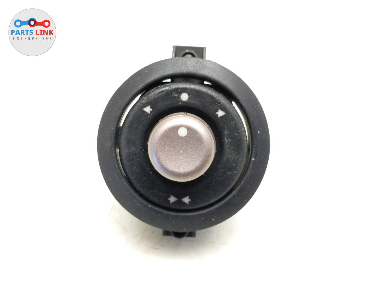 2008-2014 FERRARI CALIFORNIA MIRROR ADJUST SWITCH CONTROL BUTTON ...