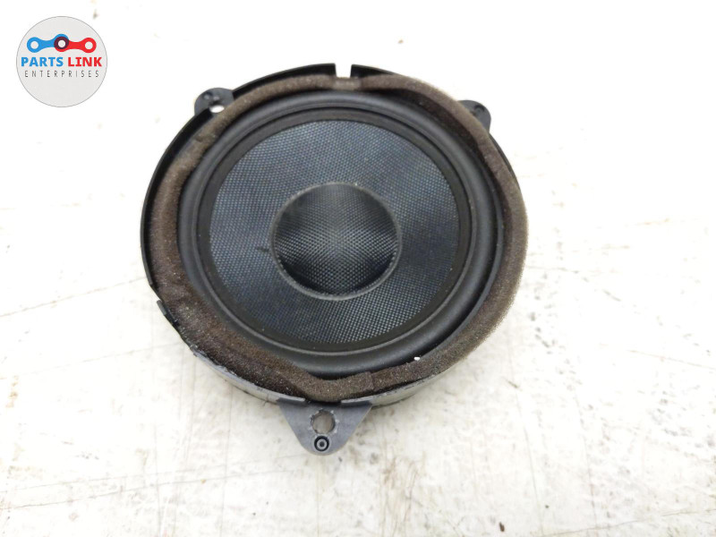 2013-2021 RANGE ROVER SPEAKER PREMIUM SOUND MID RANGE L405 SPORT L494 ...